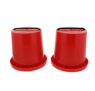 Walking Bucket – Fun Learning Store