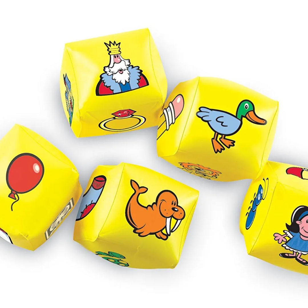 Alphabet Marks The Spot Alphabet Activity Set Fun Learning Store alphabet-marks-the-spot-alphabet-activity-set-fun-learning-store